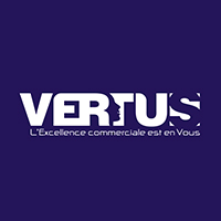 GROUPE VERTUS - L'EXCELLENCE COMMERCIALE EST EN VOUS
