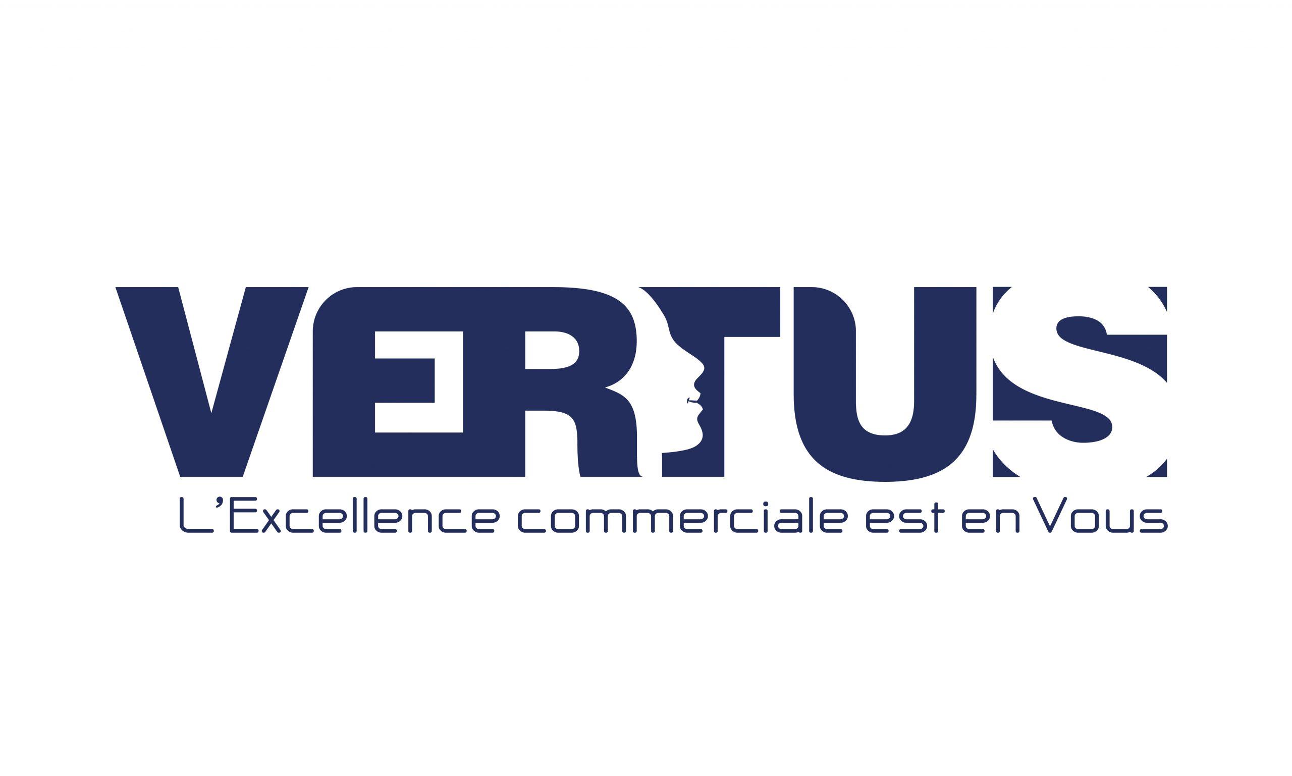 CHARTE QUALITÉ VERTUS - GROUPE VERTUS